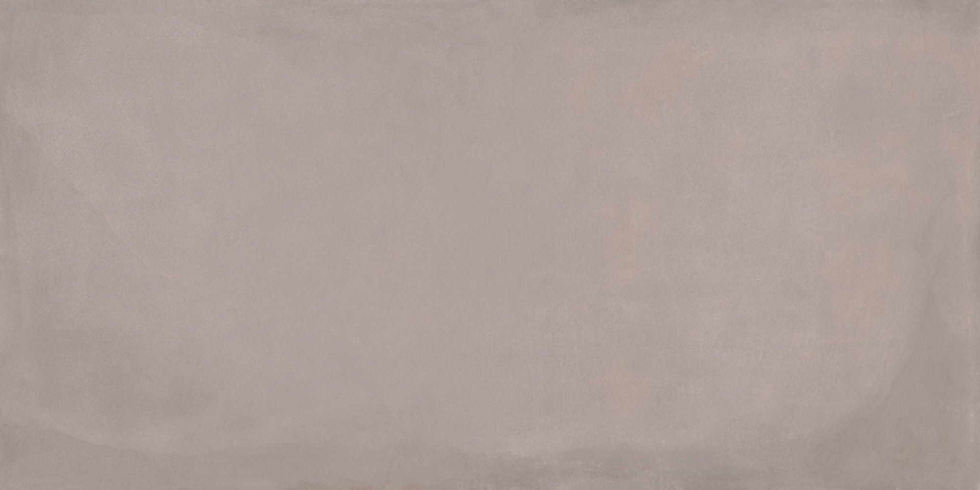 Ceramiche Caesar Prima Powder 60x120 Soft RT – Ceranext